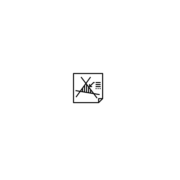 Calmcode - cvxpy one: The Stigler Diet