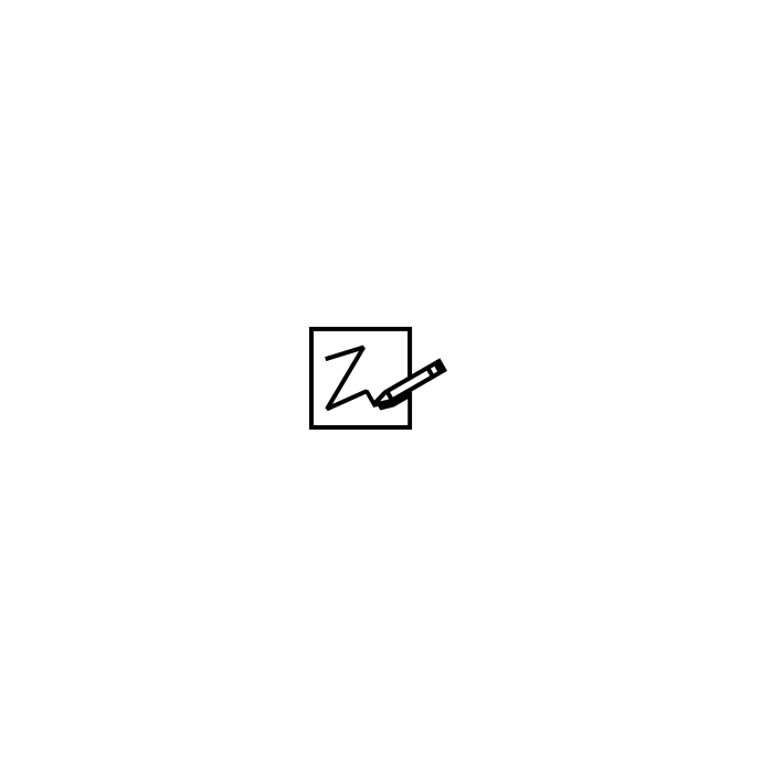 Short Introduction to drawdata.py Short Introduction to drawdata.py