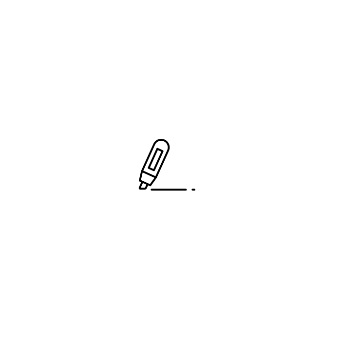 Short Introduction to gliner.py