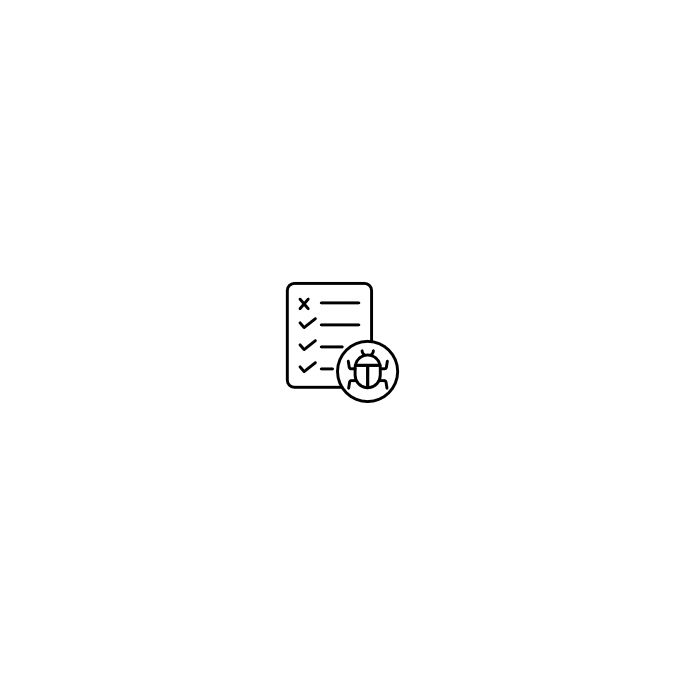Calmcode - pytest: Introduction Calmcode - pytest: Introduction