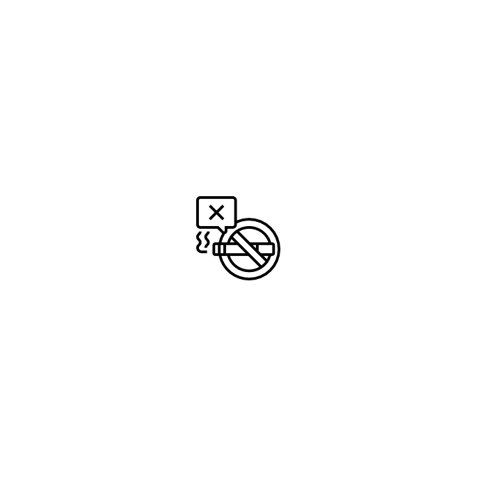 Calmcode Smoking The Dataset