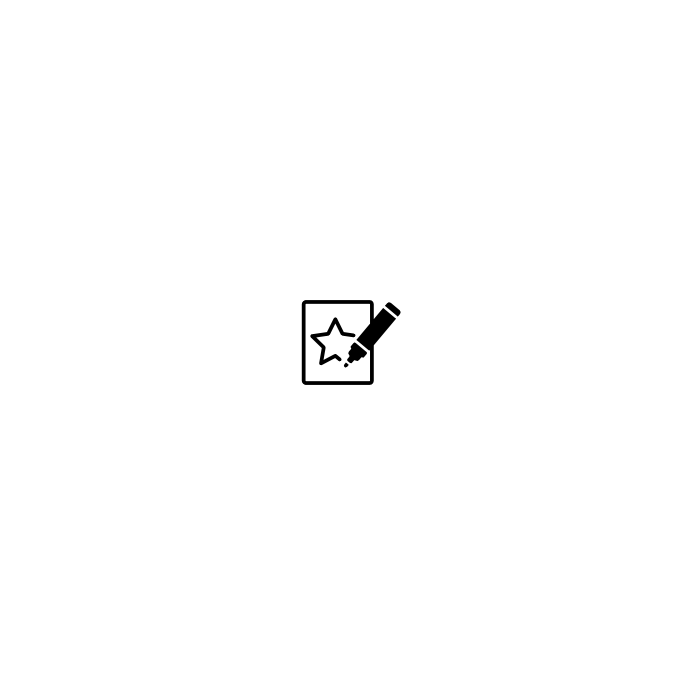 Short Introduction to tldraw.com